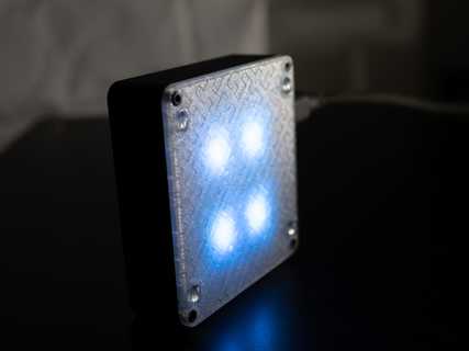 0xCB - Tech, Keyboards and more